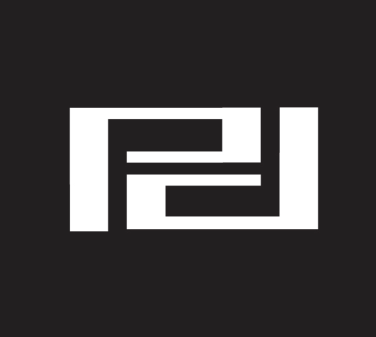 Pani Design กรุงเทพมหานคร | BUILK