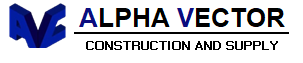 Alpha Vector Construction and Supply Contractor Laguna | BUILK