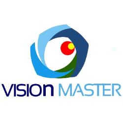 Vision master Co.,Ltd ผู้ผลิต/ผู้จำหน่ายวัสดุก่อสร้าง กรุงเทพมหานคร | BUILK