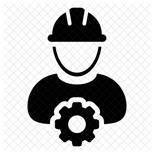 Maxcore Technologies Inc Contractor Metro Manila | BUILK