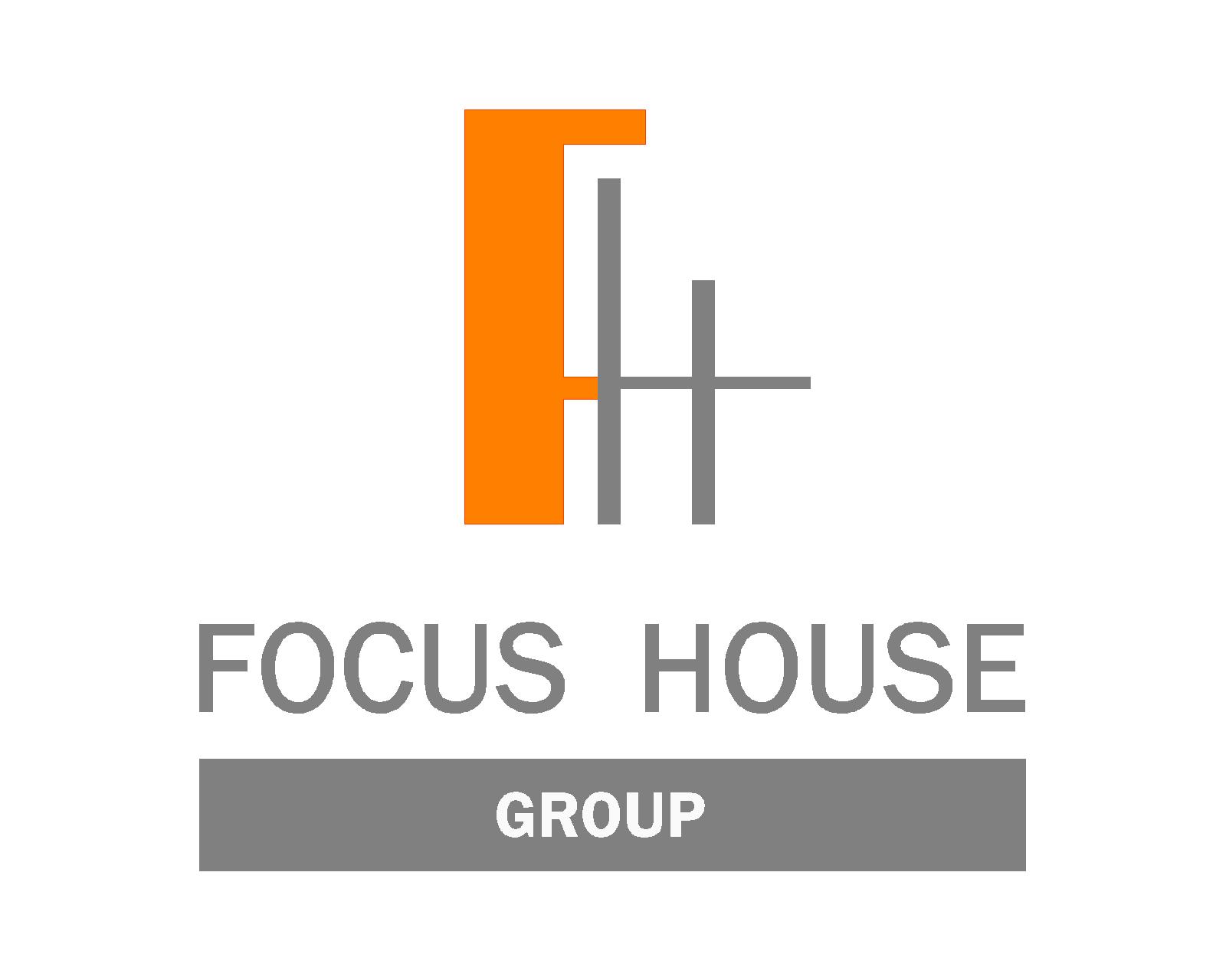 Focus House Chiang Rai รับเหมาก่อสร้าง เชียงราย | BUILK