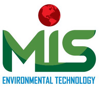 MIS Environmental Technology รับเหมาก่อสร้าง กรุงเทพมหานคร | BUILK