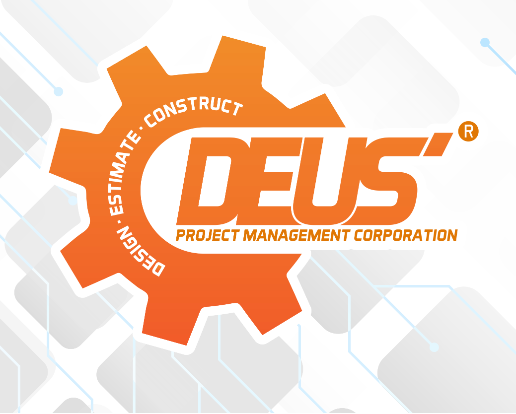 Deus Project Management Cebu | BUILK