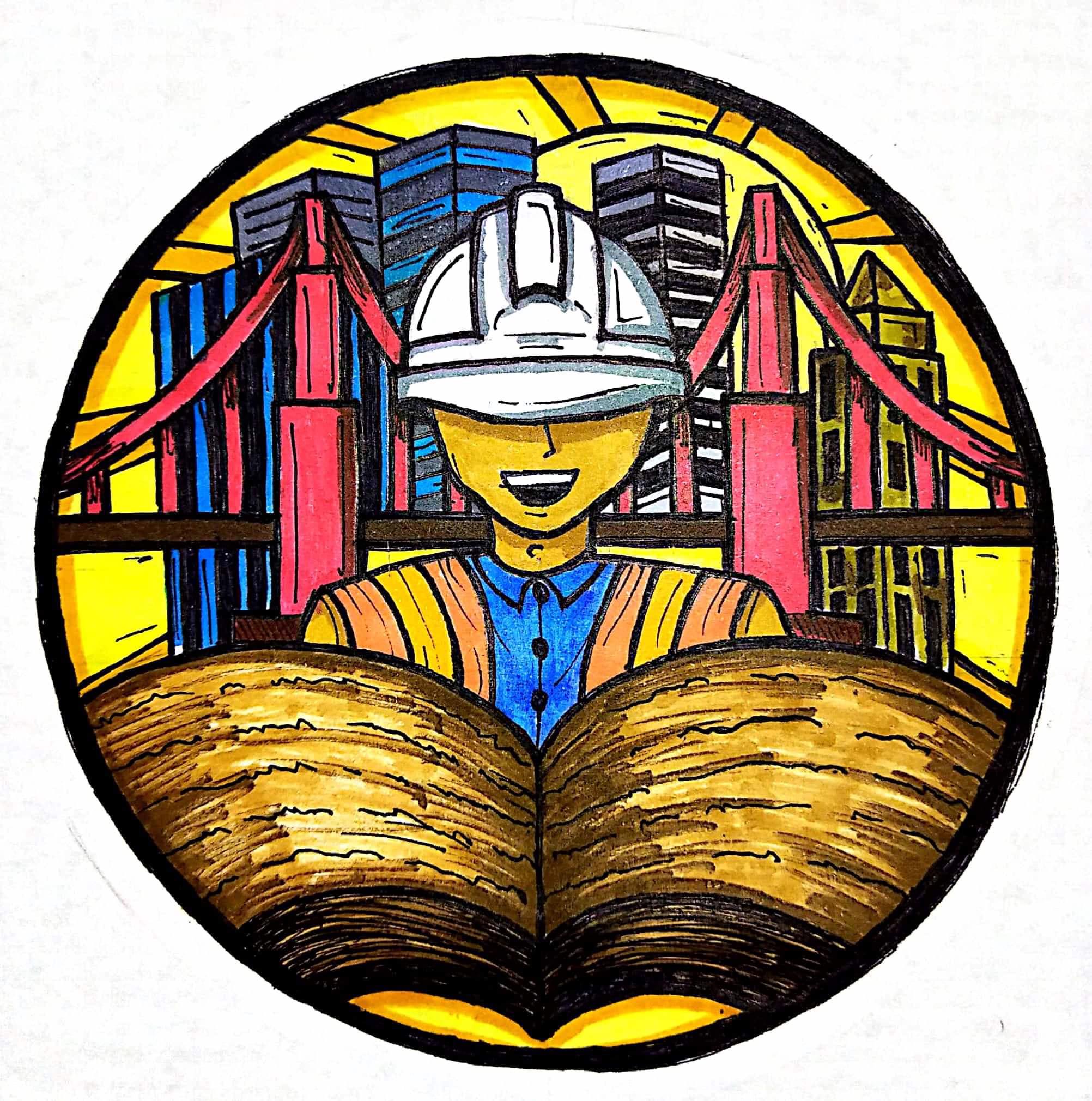 CEVC Enterprises Contractor Metro Manila | BUILK