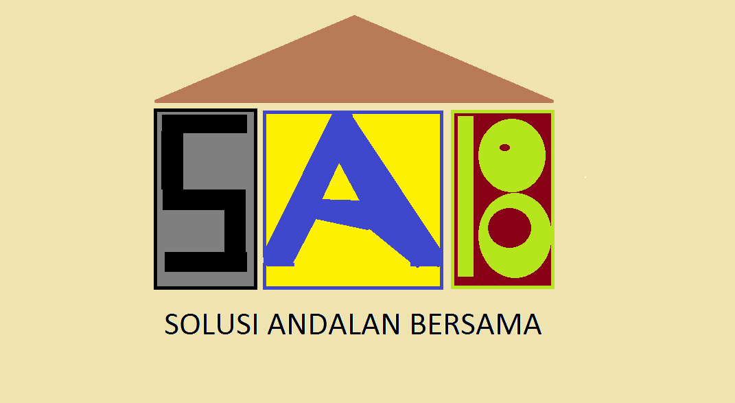 SOLUSI ANDALAN BERSAMA Jakarta | BUILK