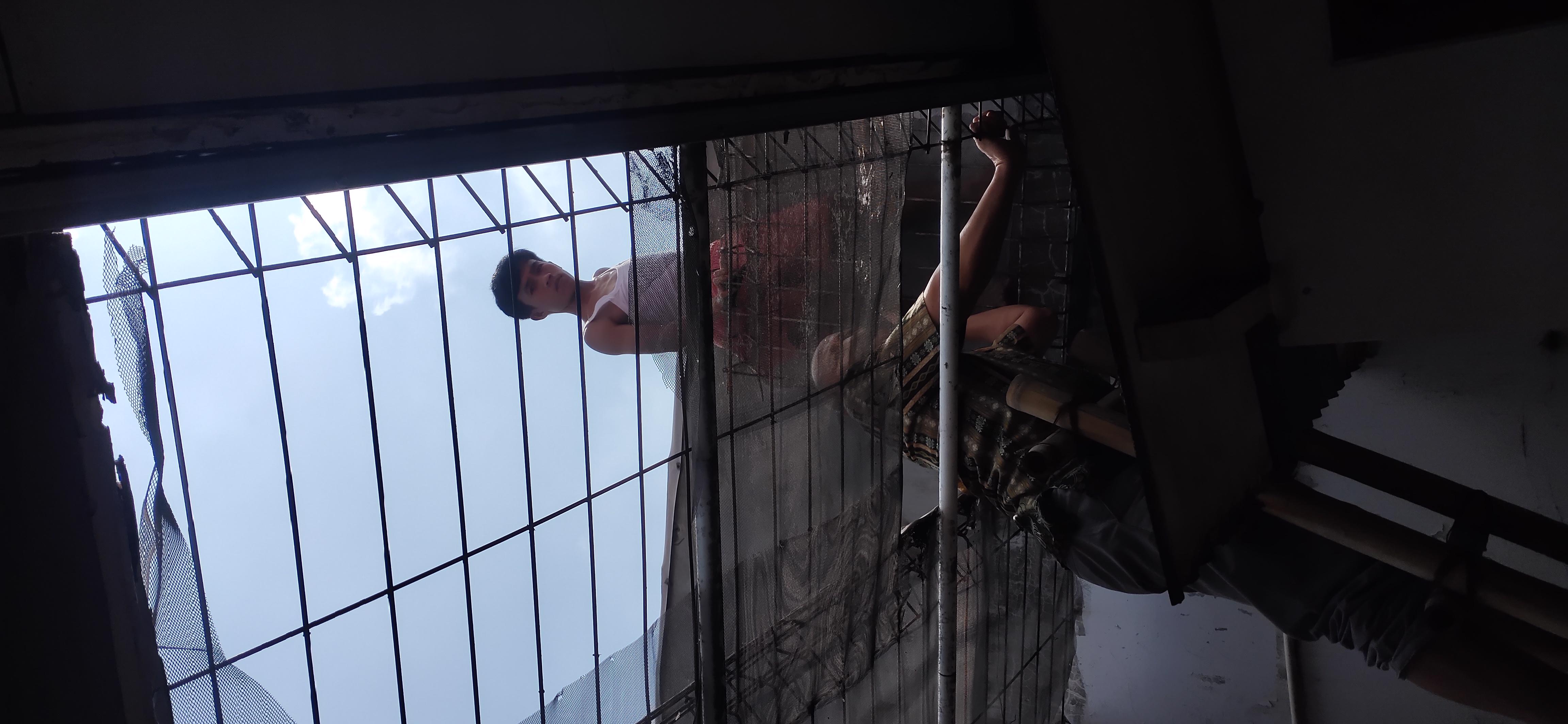 PT. JASA MULYA ABADI Contractor Jakarta Raya | BUILK