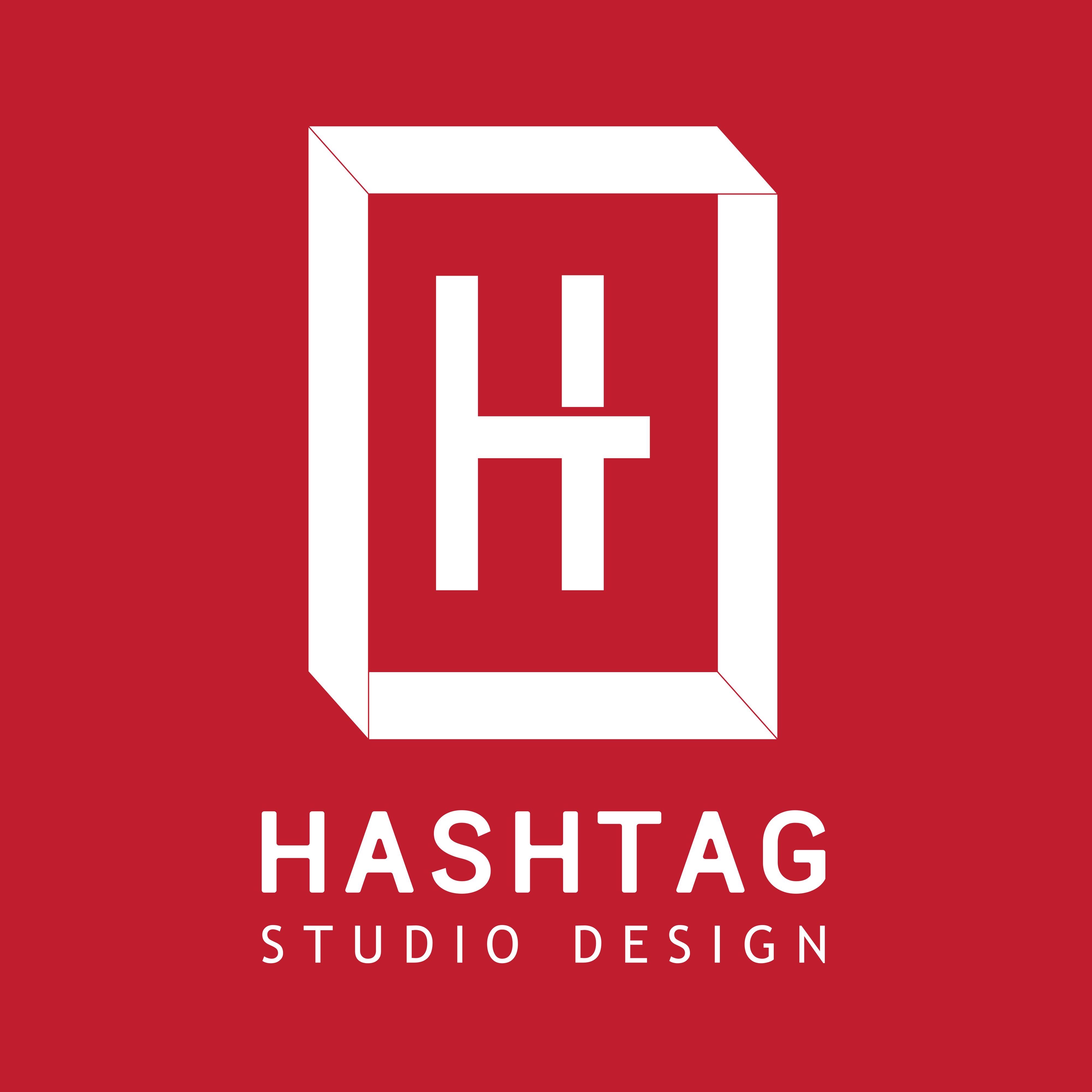 Hashtag Studio Sesign นนทบุรี | BUILK