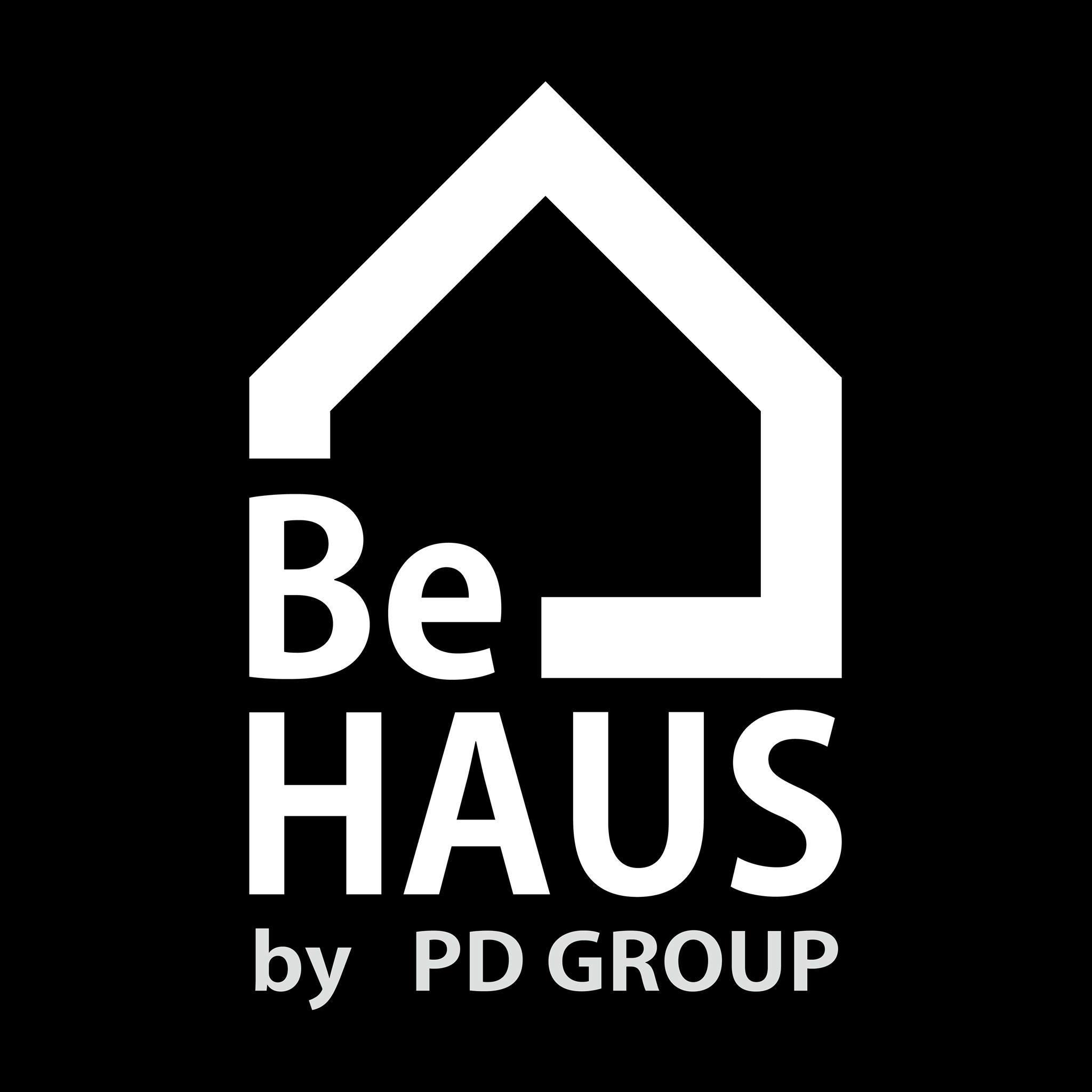Be HAUS รับเหมาก่อสร้าง ลำปาง | BUILK