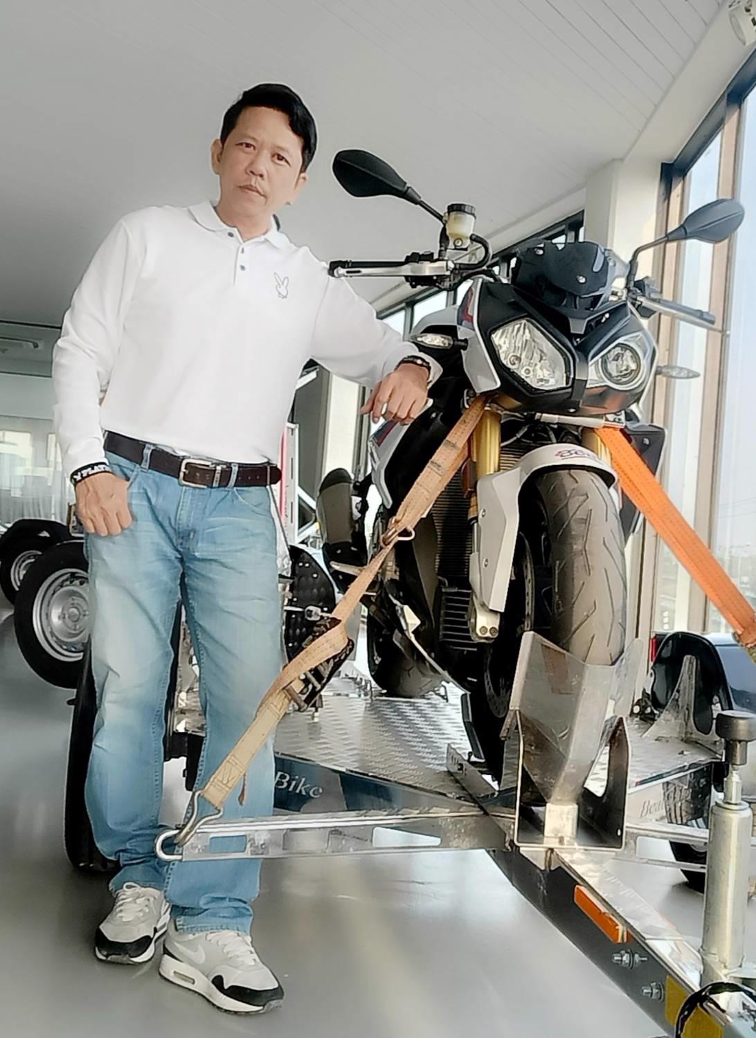 พนักงาน สมุทรปราการ | BUILK