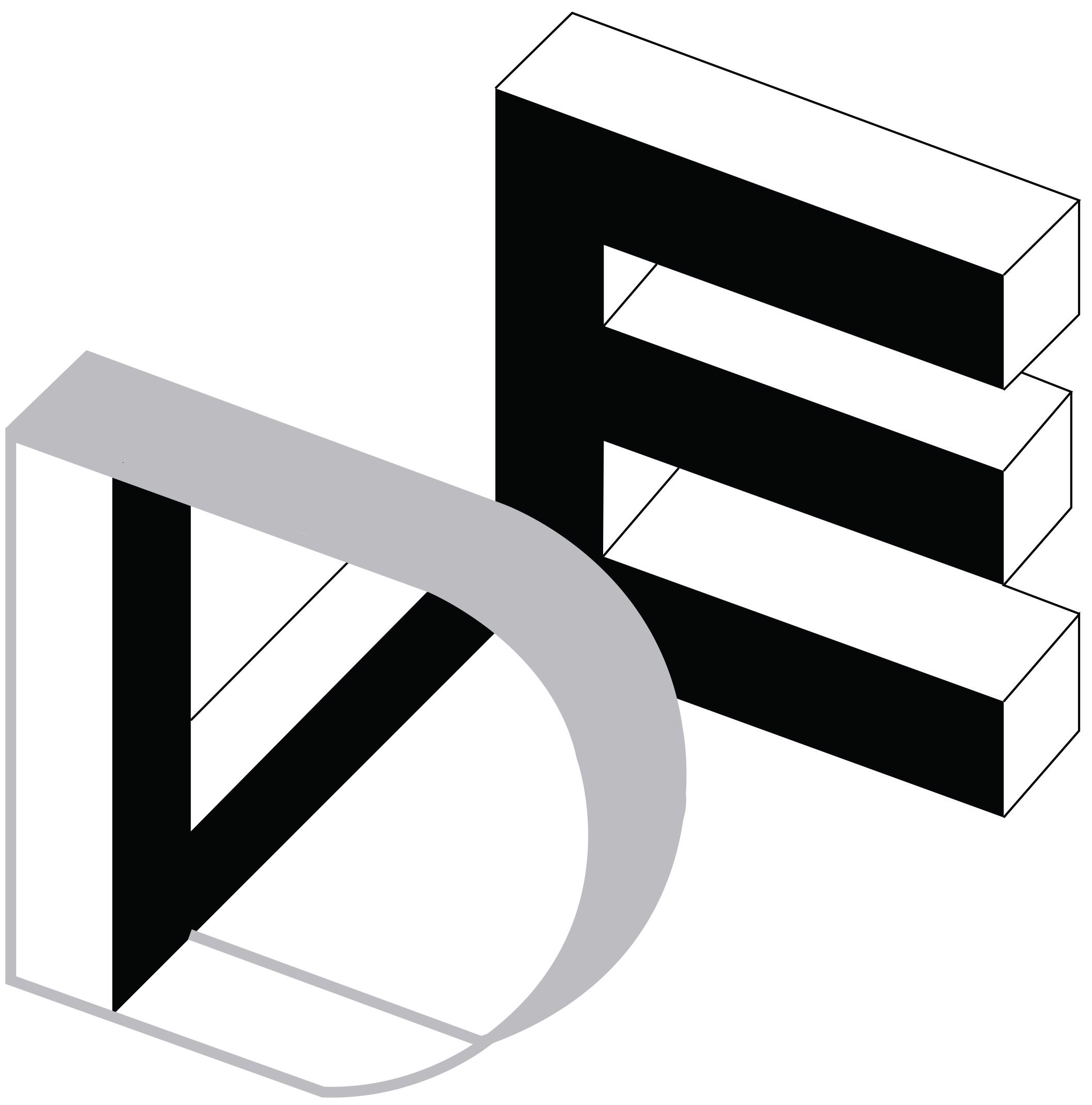 DLE กรุงเทพมหานคร | BUILK