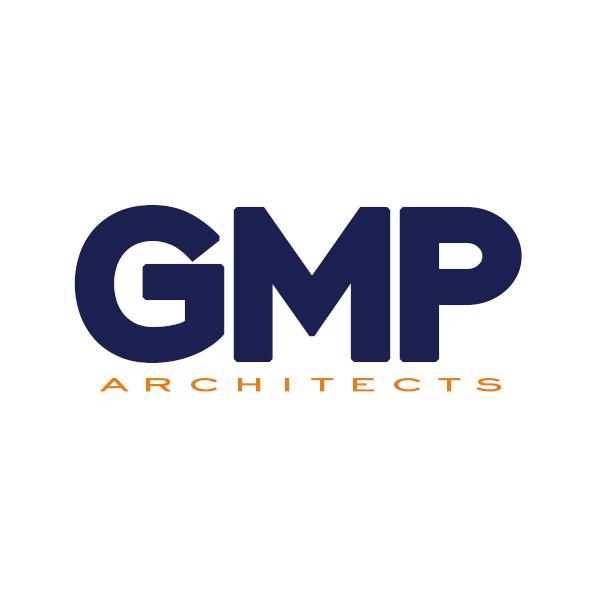 GMP Architects Design and Build Contractor Benguet | BUILK