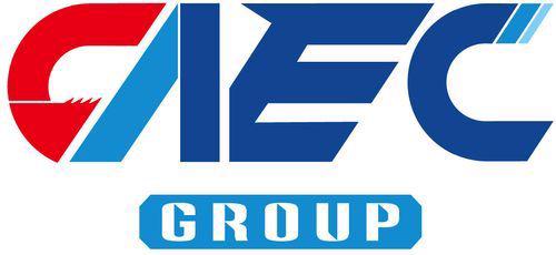 CAEC CONSTRUCTION CO., LTD. รับเหมาก่อสร้าง กรุงเทพมหานคร | BUILK