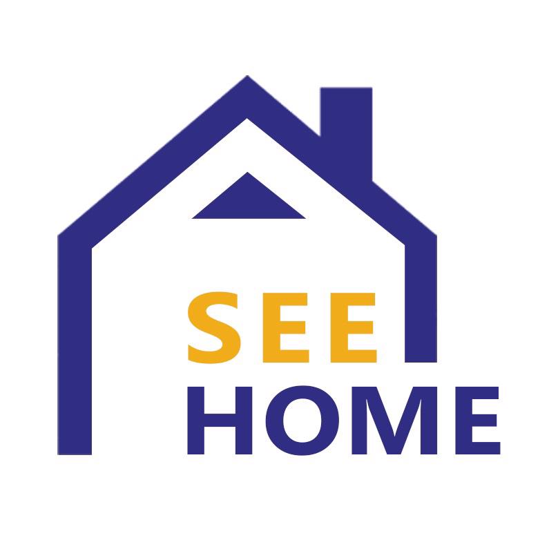 SEEHOME สงขลา | BUILK