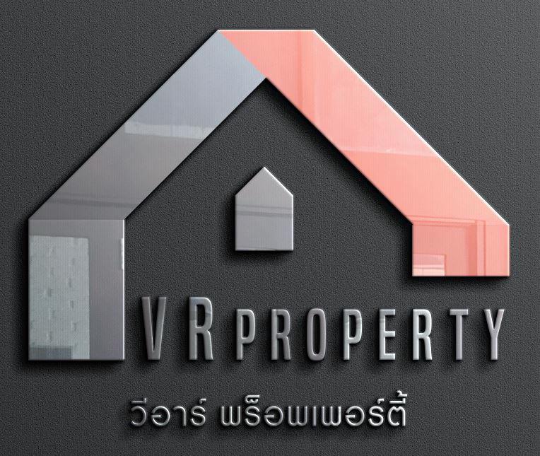 VR Property นครราชสีมา | BUILK