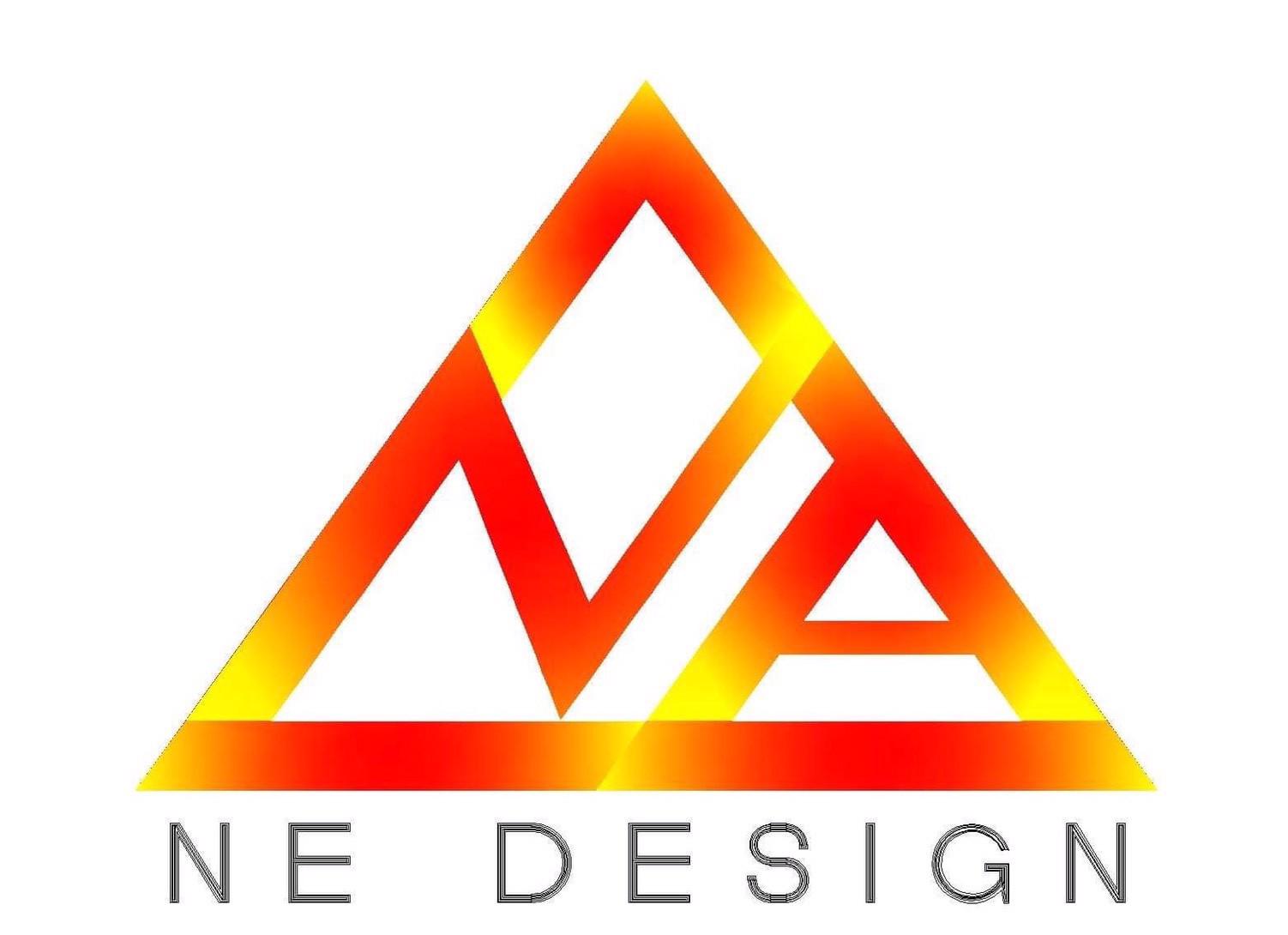 NE DESIGN รับเหมาก่อสร้าง มุกดาหาร | BUILK