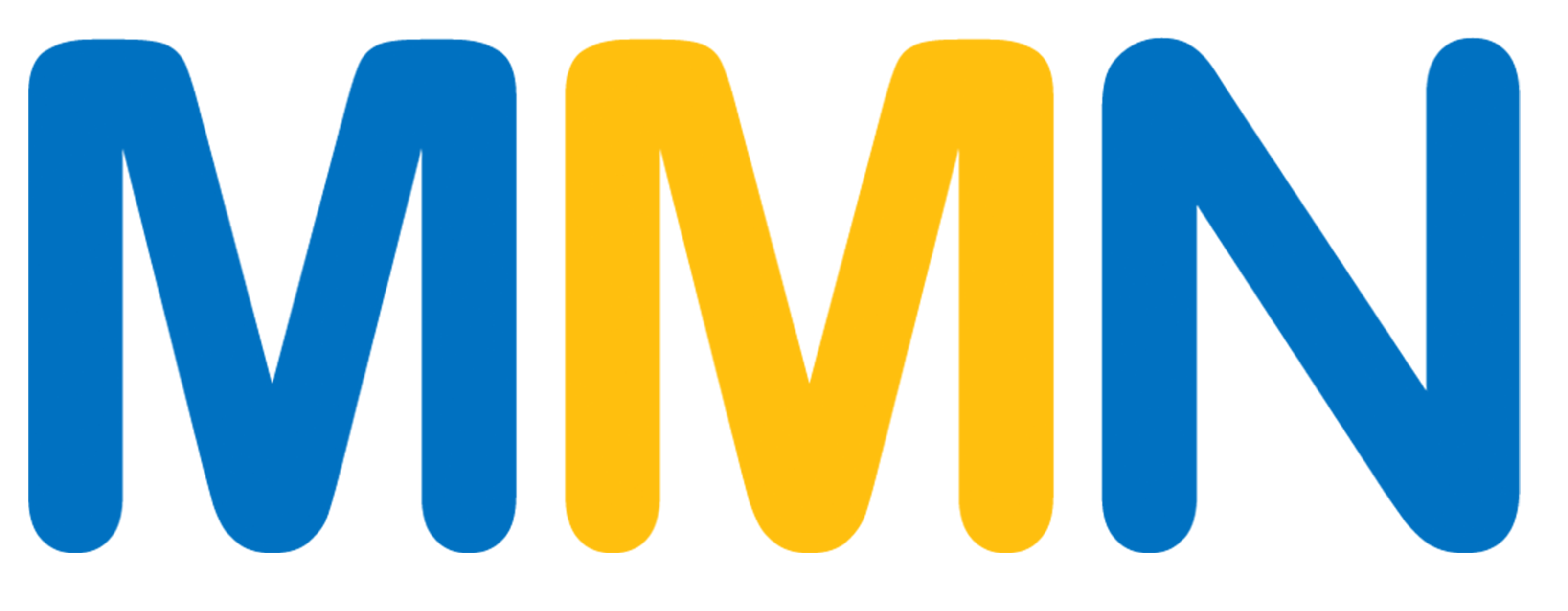 MMN Syndicate Office Company Limited กรุงเทพมหานคร | BUILK