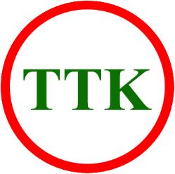 TTK test ผู้รับเหมาหลัก กรุงเทพมหานคร | BUILK
