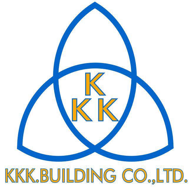 KKK.Building Co.,Ltd. รับเหมาก่อสร้าง อุดรธานี | BUILK