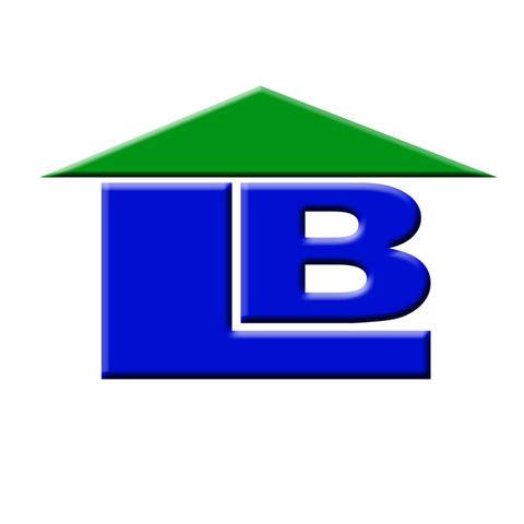 Lucky Builder Contractor Yangon | BUILK
