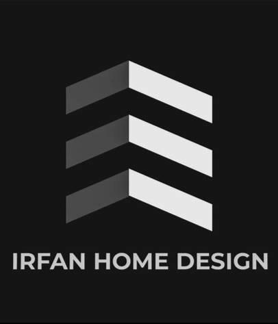 IRFAN HOME DESIGN ปัตตานี | BUILK