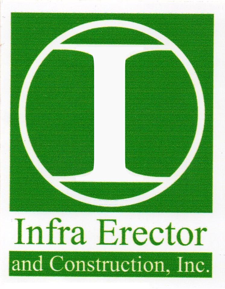 Infra Erector and Construction, Inc. Contractor Bulacan | BUILK