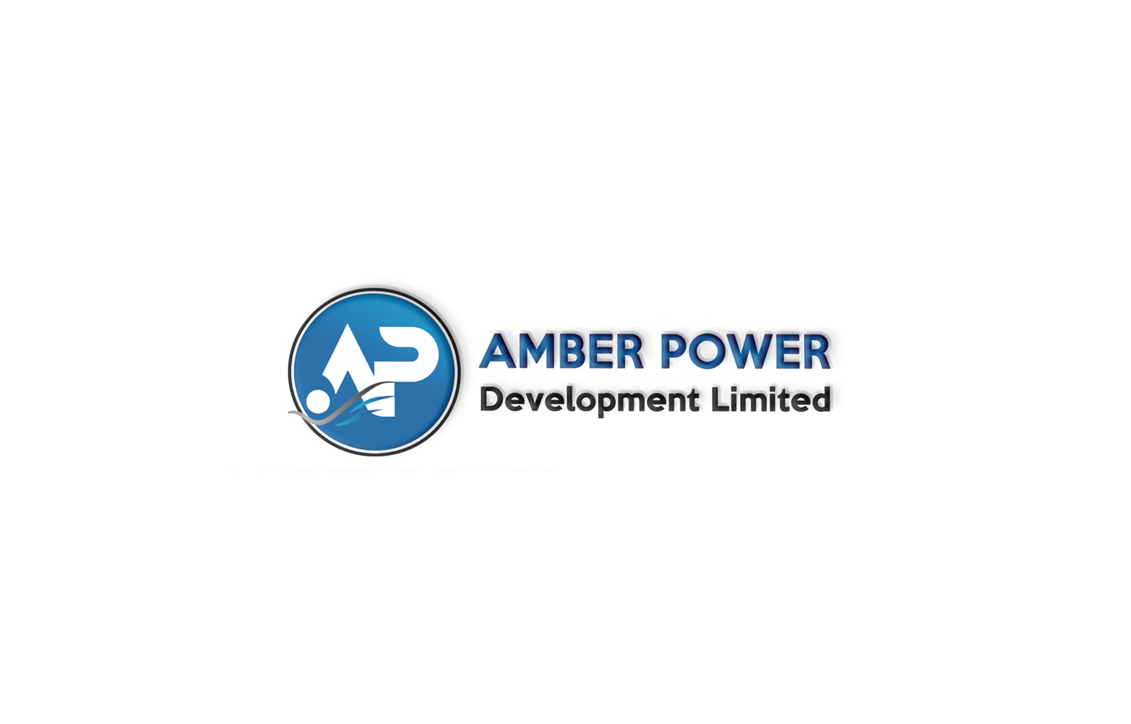 Amber Power Devlopement Ltd Shan State | BUILK