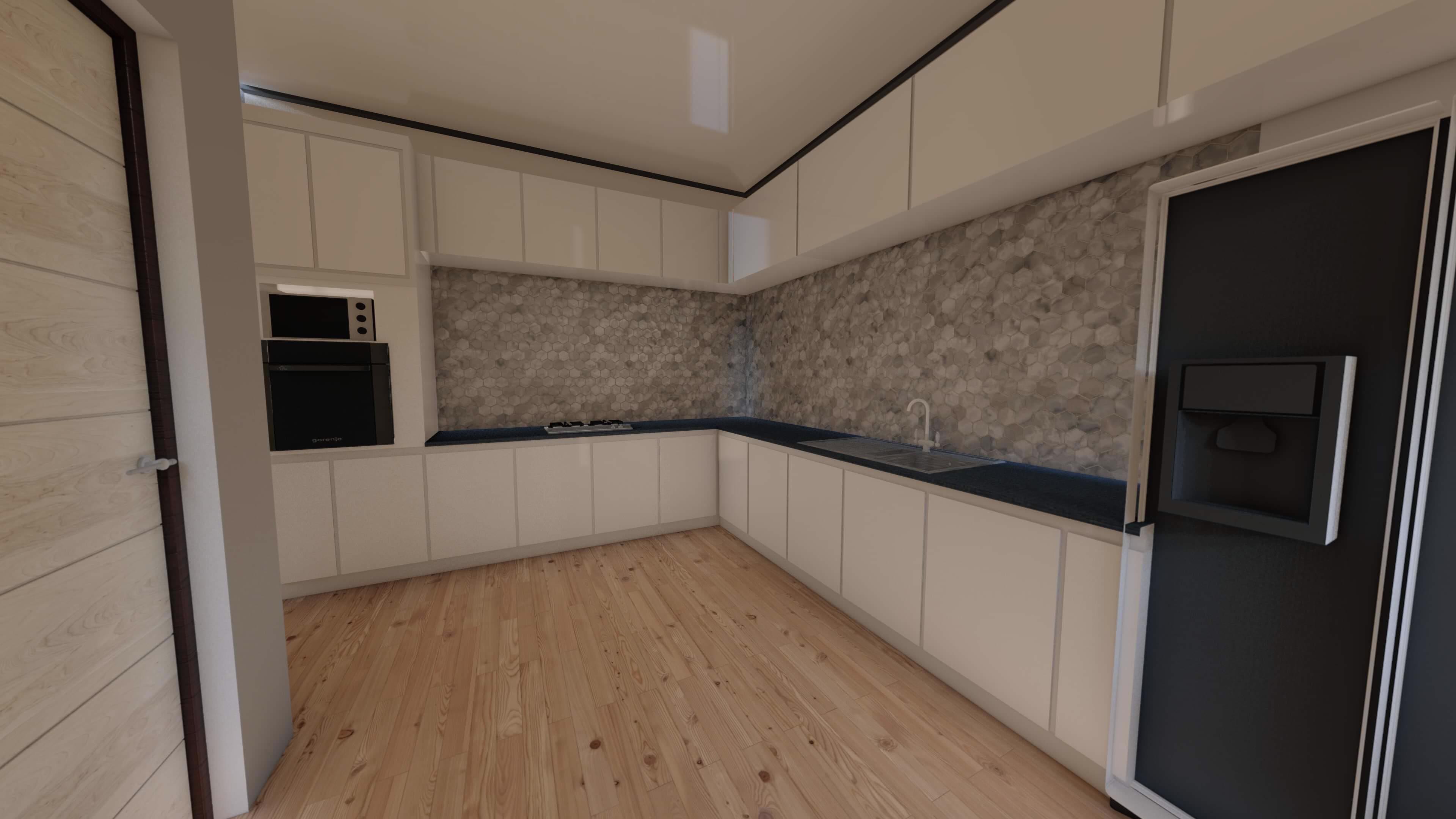 Strata Construction Services Contractor Zambales | BUILK