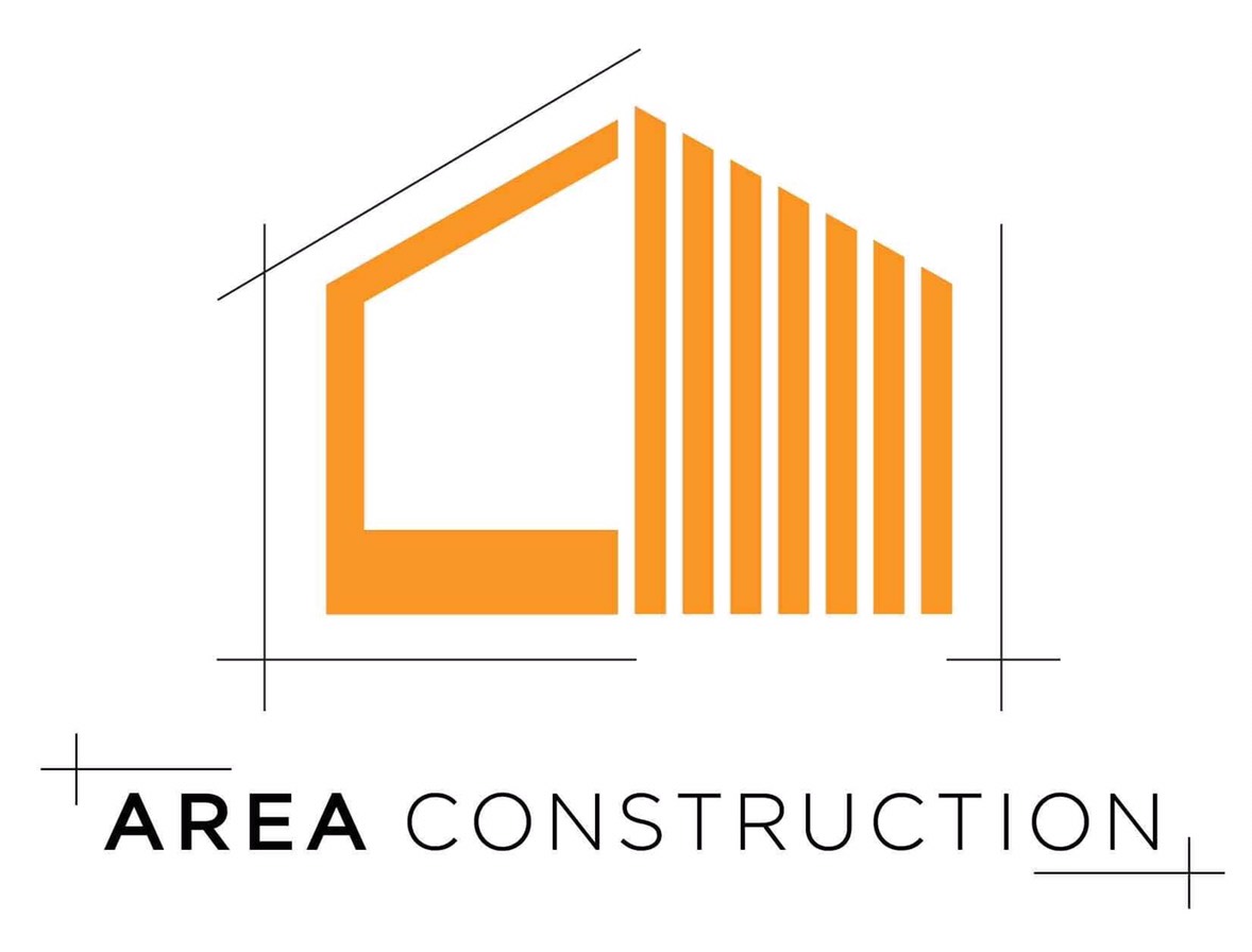 area construction group รับเหมาก่อสร้าง นครปฐม | BUILK