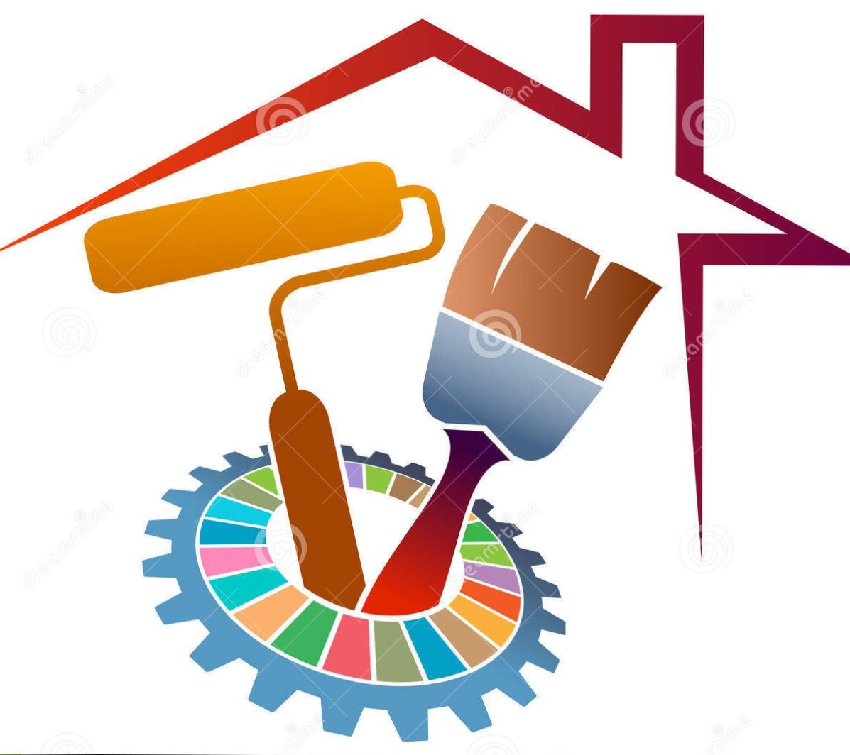 MPK Supplier Yangon | BUILK