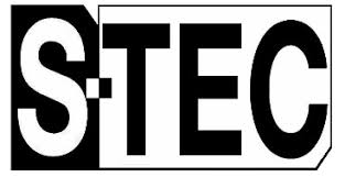 STEC Civil and Construction Co., Ltd. รับเหมาก่อสร้าง กรุงเทพมหานคร | BUILK