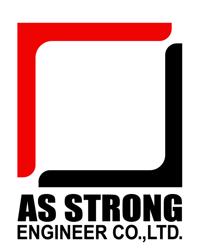 As strong engineer co.,ltd. ผู้ออกแบบ กรุงเทพมหานคร | BUILK