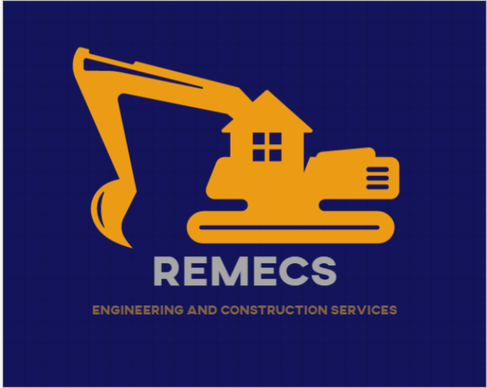 REM Engineering Construction Services Metro Manila BUILK REM Engineering Construction Services Metro Manila BUILK