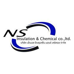 NS insulation ผู้ผลิต/ผู้จำหน่ายวัสดุก่อสร้าง กรุงเทพมหานคร | BUILK