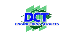 DCT ENGINEERING SERVICES ผู้รับเหมาหลัก Leyte | BUILK