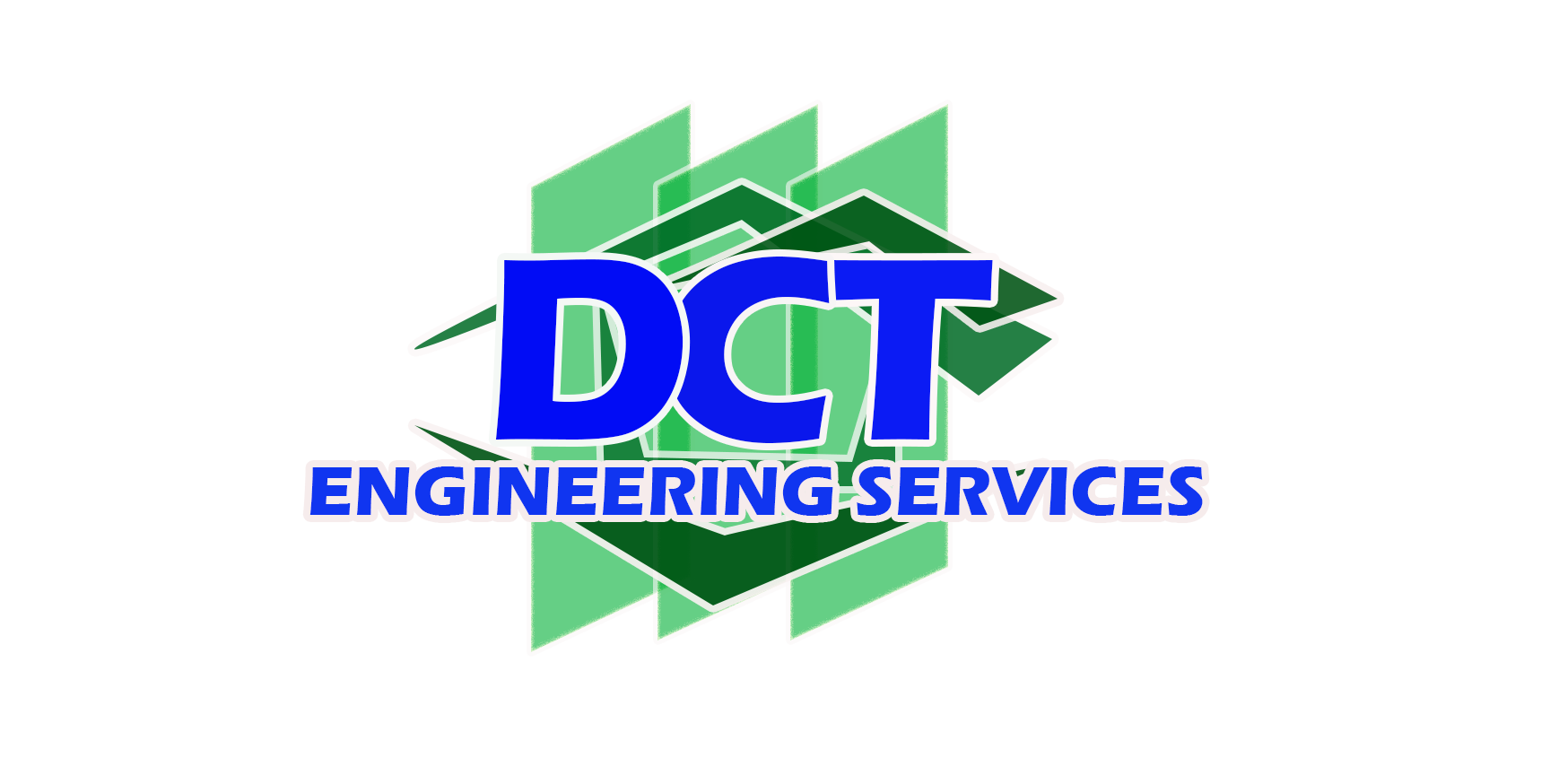DCT ENGINEERING SERVICES Contractor Leyte | BUILK