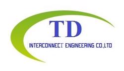 TD INTERCONNECT ENGINEERING ผู้รับเหมาช่วง กรุงเทพมหานคร | BUILK