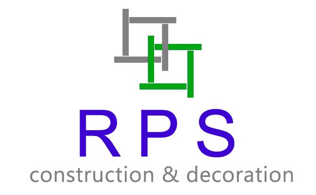RPS Construction And Decoration co.ltd รับเหมาก่อสร้าง เชียงใหม่ | BUILK