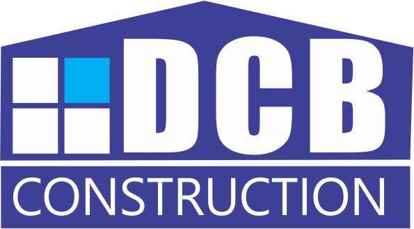 DCB Earthmoving and Construction Development Corporation Contractor Metro Manila | BUILK