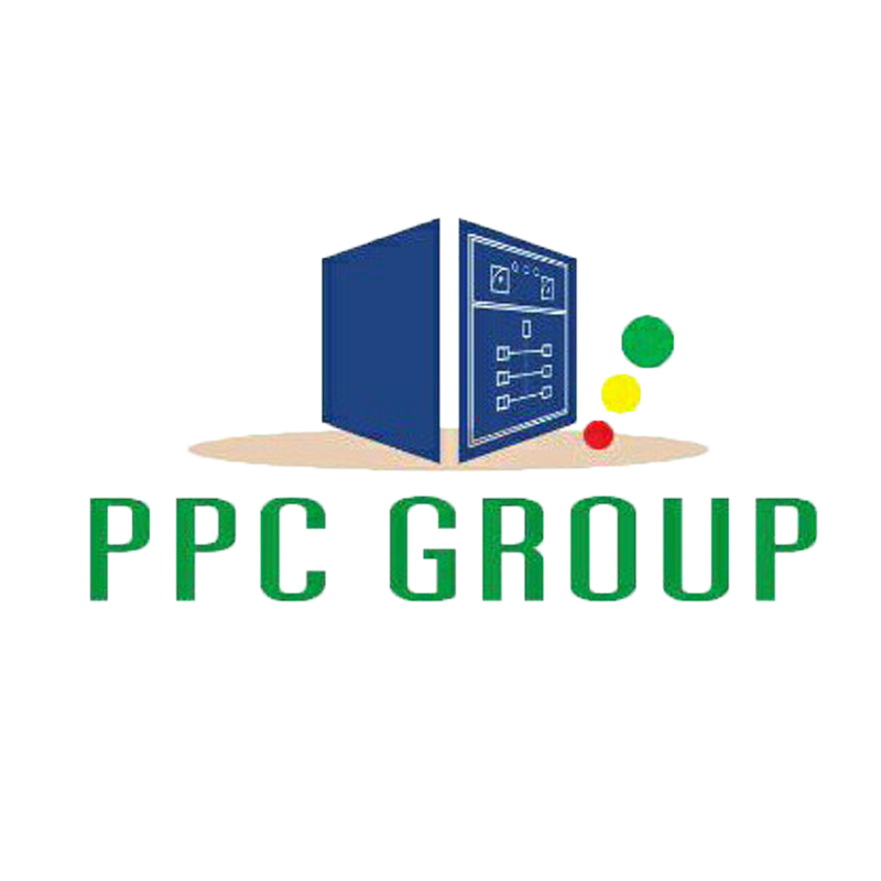 PPC Electrical Co.Ltd. รับเหมาก่อสร้าง สุราษฎร์ธานี | BUILK