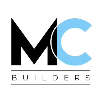 MC Builders Contractor Cebu | BUILK