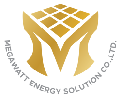 Megawatt Energy Solution Co., Ltd. ผู้รับเหมาหลัก พระนครศรีอยุธยา | BUILK