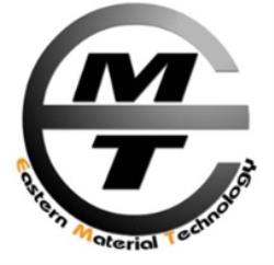 Eastern Material Technology Co.,Ltd ผู้รับเหมาช่วง ระยอง | BUILK