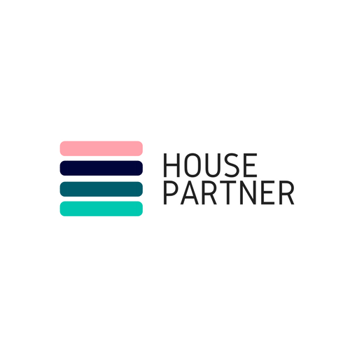 House Partner รับเหมาก่อสร้าง กรุงเทพมหานคร | BUILK