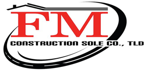 FM Construction Company Contractor ນະຄອນຫຼວງວຽງຈັນ | BUILK