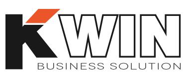 Kwin bisiness solurion co.,ltd กรุงเทพมหานคร | BUILK