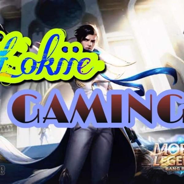 Lokiie Gaming Contractor Compostela Valley | BUILK