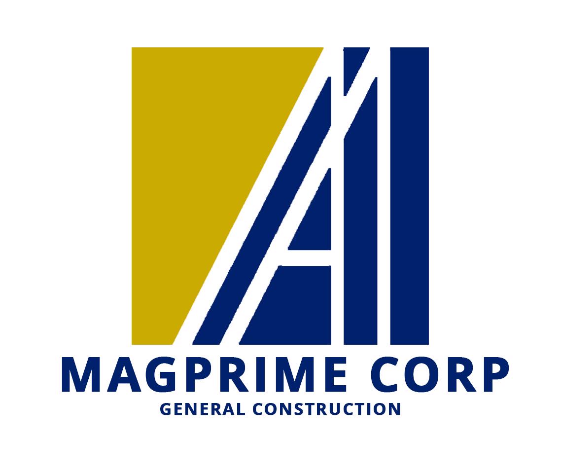 Magprime Corp Contractor Metro Manila | BUILK