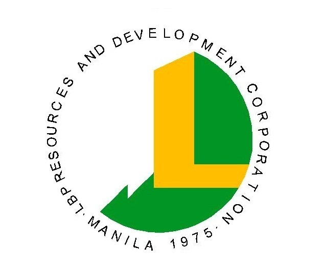 LBP Resources and Development Corporation Contractor Metro Manila | BUILK