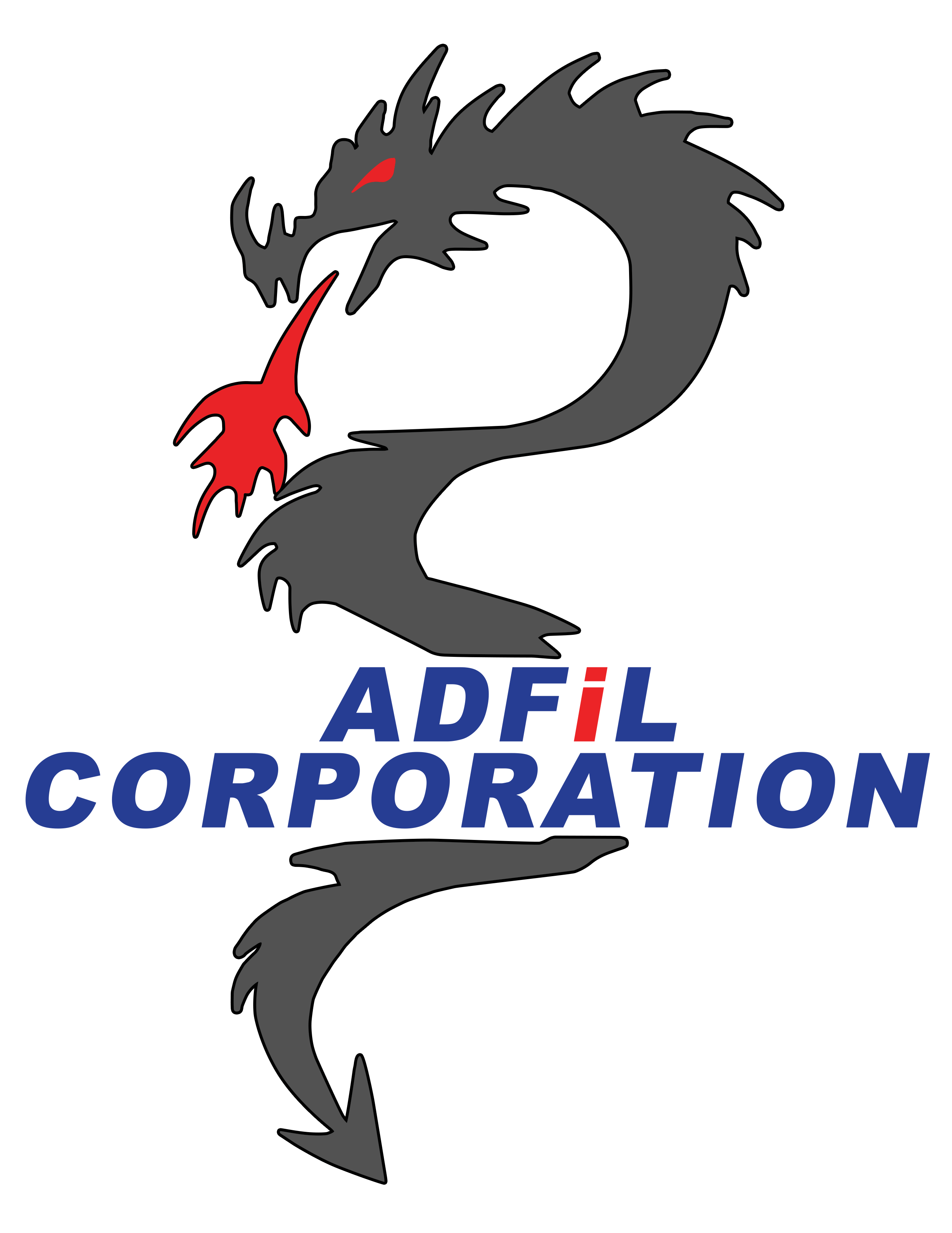 ADFIL Contractor Agusan del Norte | BUILK