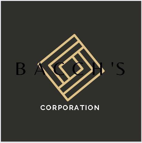 BACCH's CORPORATION Batangas | BUILK